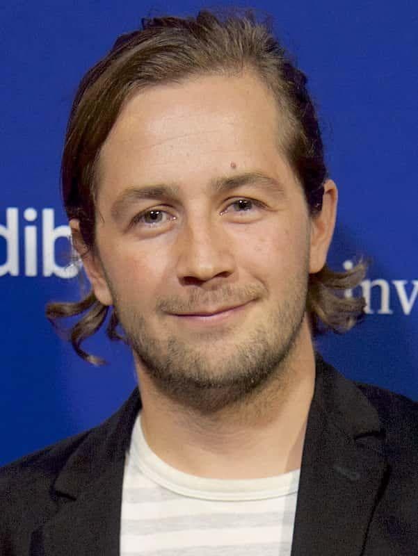 The 60+ Hottest Italian Actors, Ranked