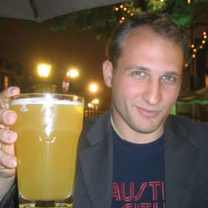 Famous People Who Fell to Their Death | List of Celebrities Who Fell to Their Death