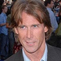 Worst Directors | | List of Bad Hollywood Movie Directors