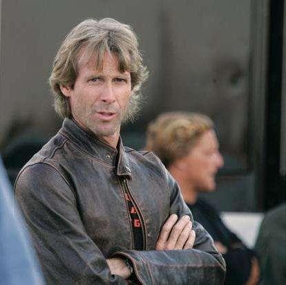 60+ Adopted Celebrities: List of Famous Adoptees