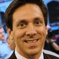 Famous Male Choreographers | List of Top Male Choreographers