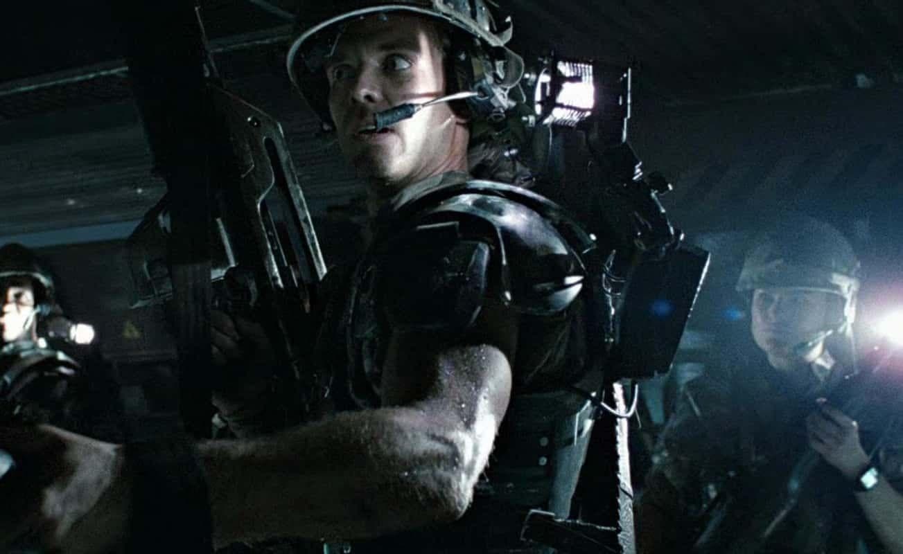 'Alien' Cast: Where Are They Now?