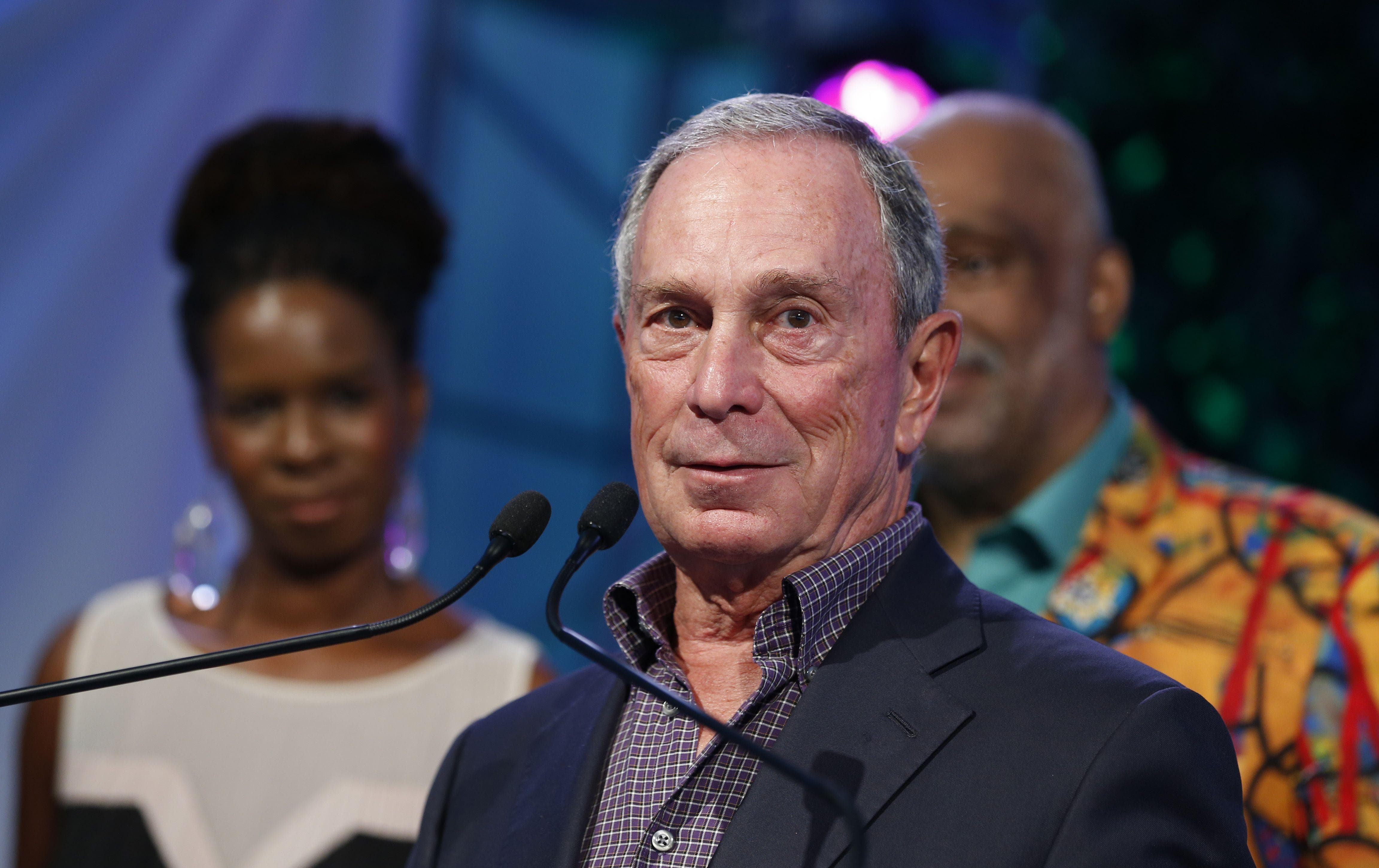 Famous Electrical Engineering Majors | Celebrities Who Majored in ...