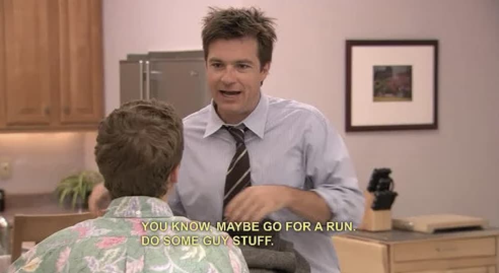 18 Of The Best Sitcom Dads We Love Almost As Much As Our Own