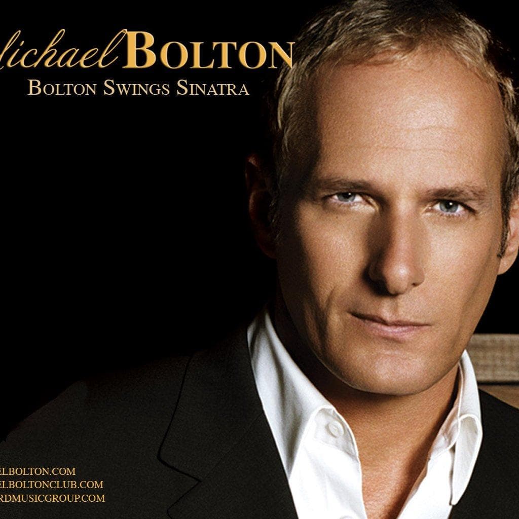 Famous Jewish Singers and Musicians