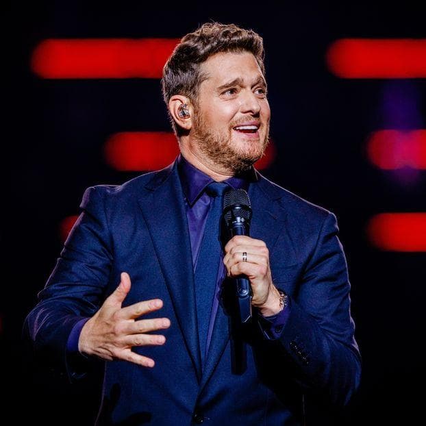 55+ Famous Singers Who Are Virgos