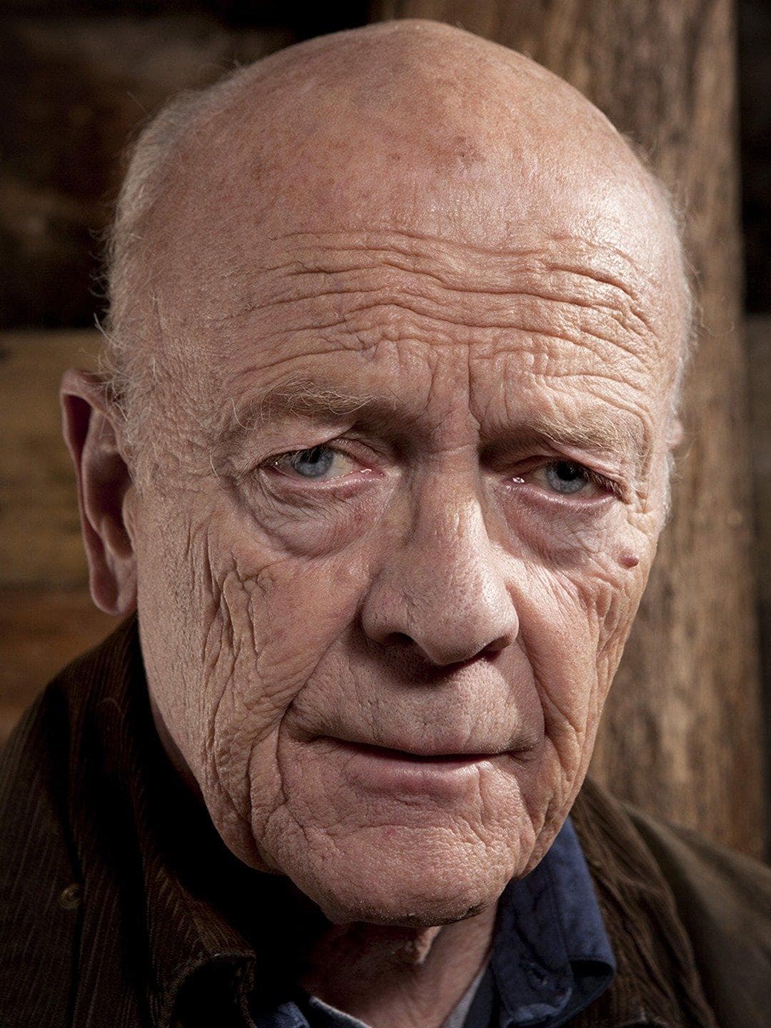 Smiley's People Cast | List of All Smiley's People Actors and Actresses