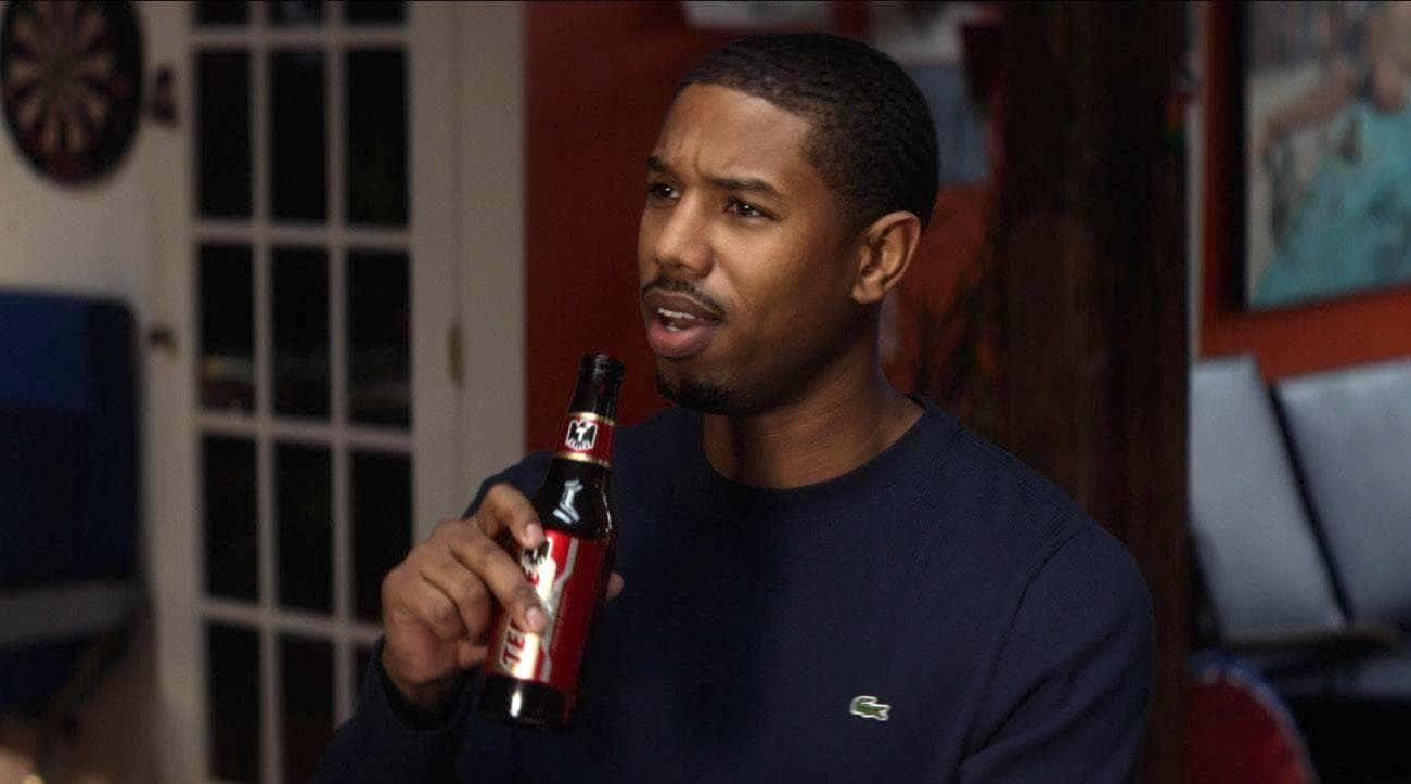 Times MCU Villains Starred In Goofy Movies