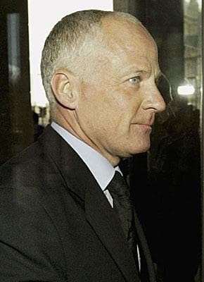 31 Actors Who Went Into Politics