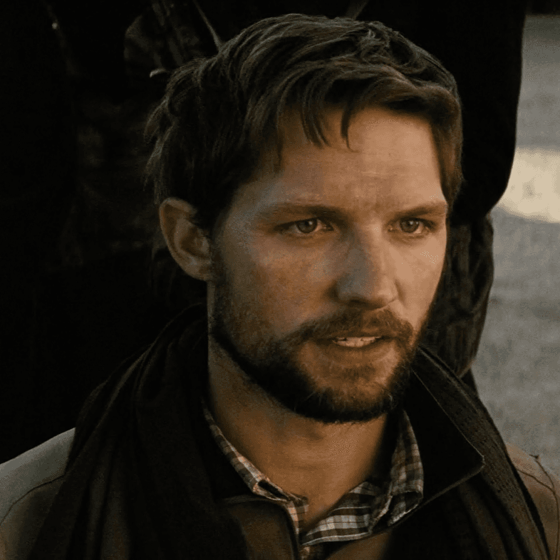 The 22 Best Actors Who Played Jimmy Olsen In Film And TV, Ranked