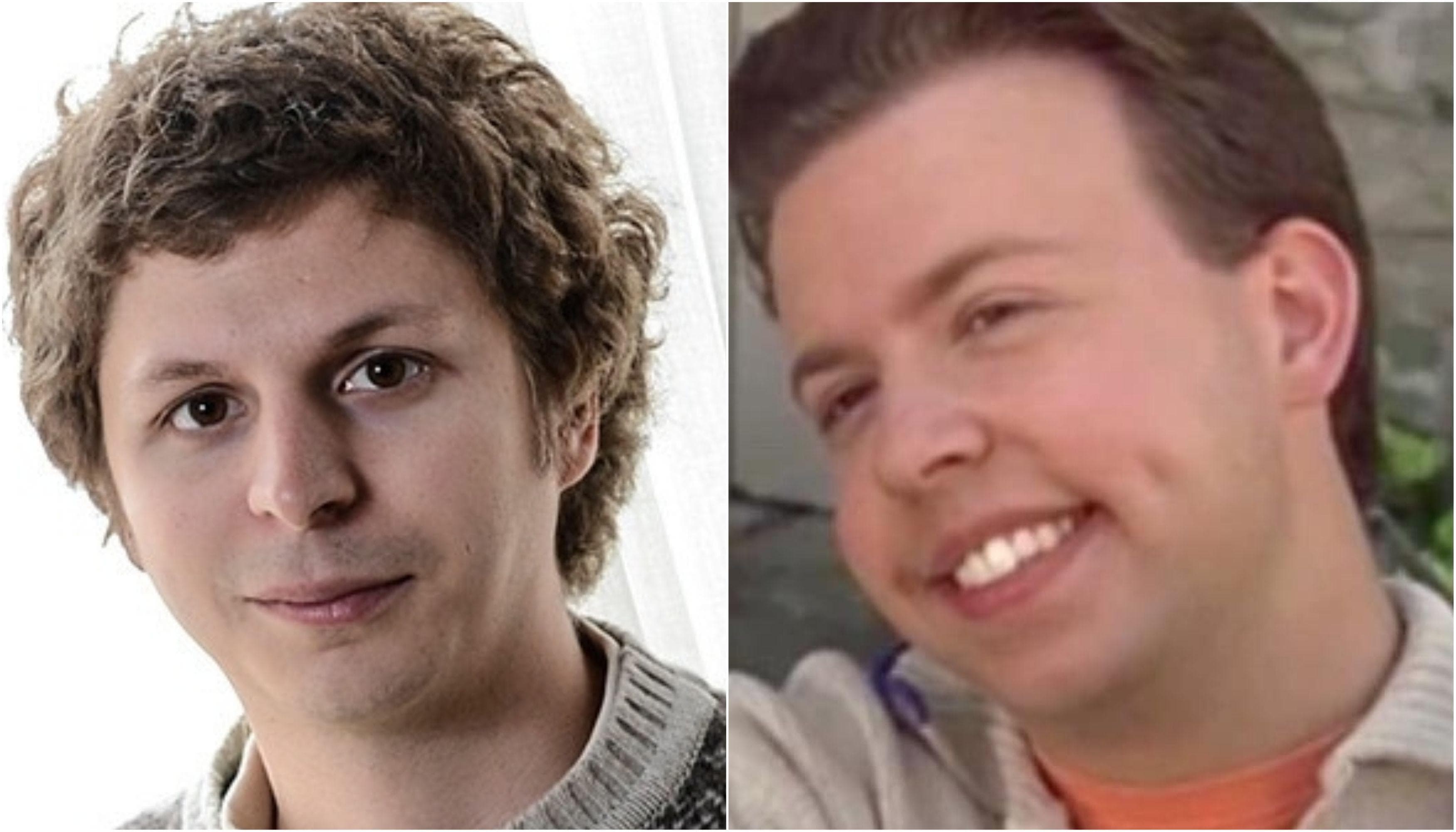 Who Would Star In '10 Things I Hate About You' If It Was Made Today?