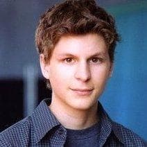 Best Canadian Comedians | List of Funny Canadians and Comic Actors