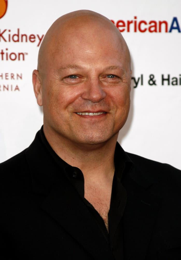 Famous People of Greek Descent | Celebrities Who Are Greek