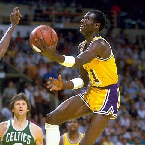 The 50 Best NBA Players Who Never Played In An All-Star Game, Ranked