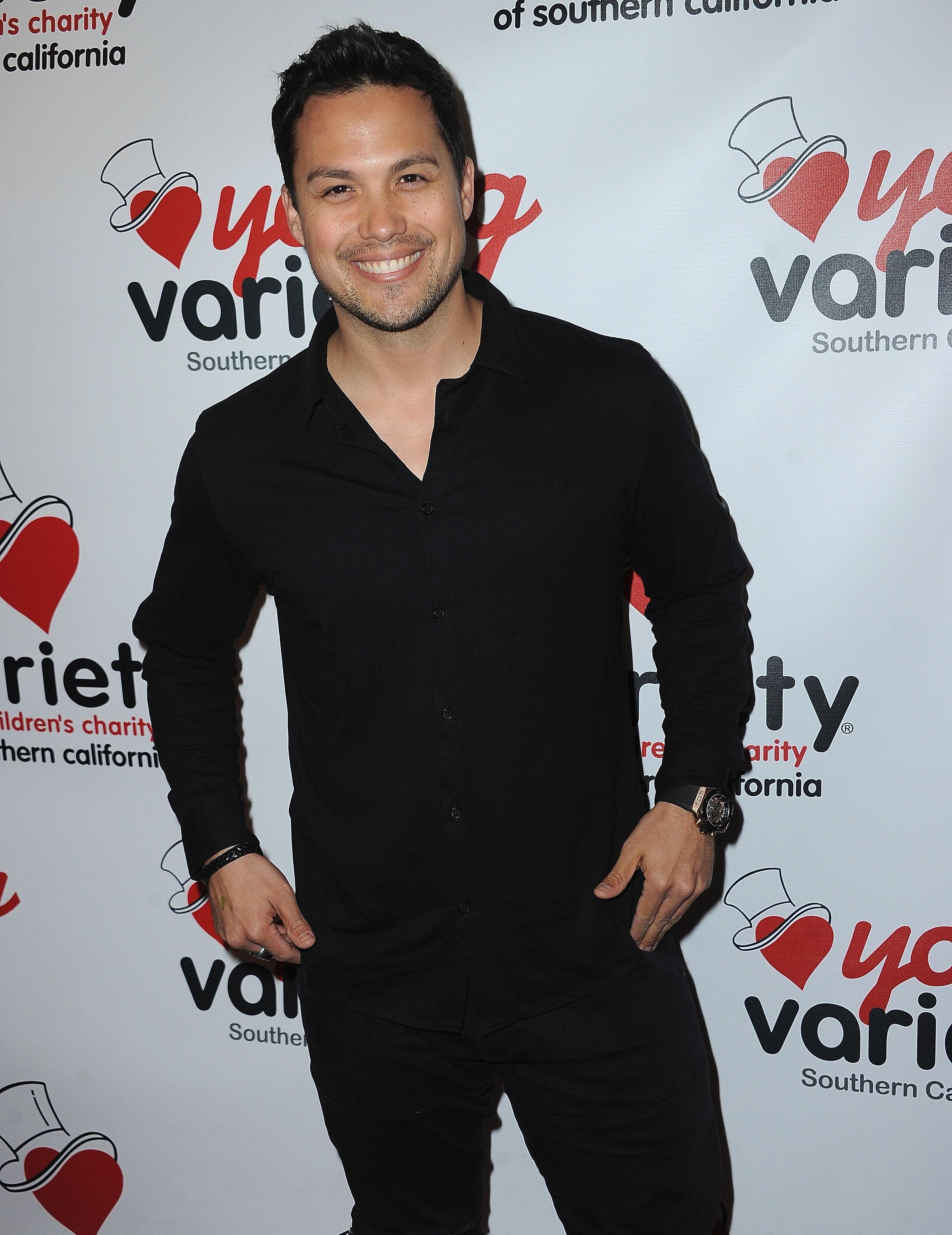 The Kardashian-Jenner Family Dating History & Everyone Who Has Dated ...