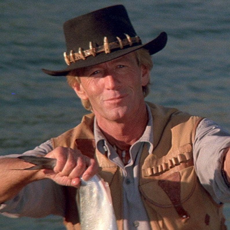The 35 Best Characters From '80s Movies, Ranked