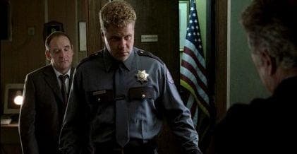 CSI Guest Stars and Cameos You May Not Remember