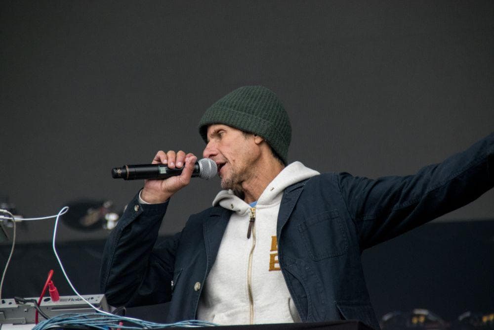 Richest Rappers | List of the Wealthiest Hip-Hop Stars, Entrepreneurs