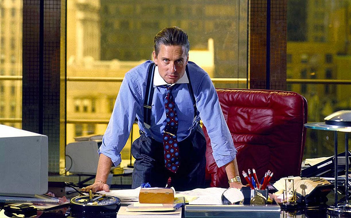 Actors Who Play Sleazy Characters, Ranked By Movie Fans