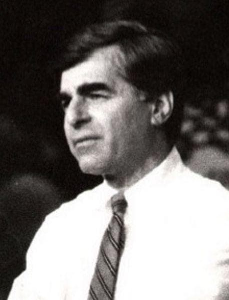 What Famous Presidential Candidates Did After Losing the Election