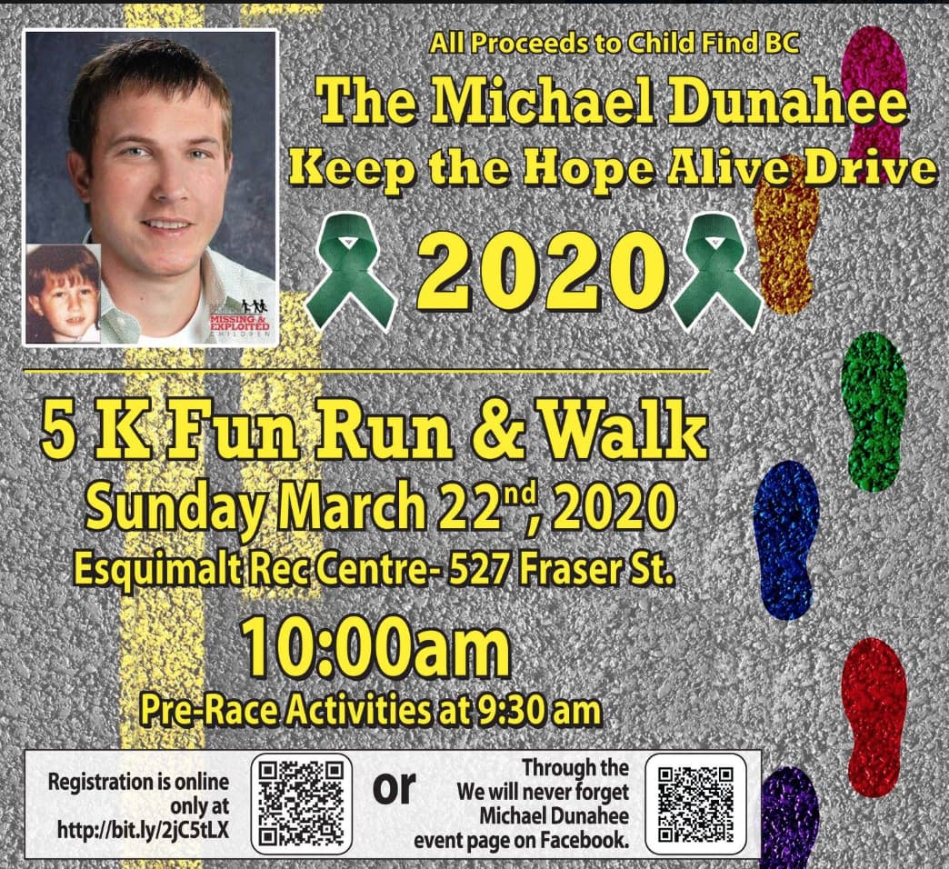 Mysterious Disappearances Throughout History | List Of Unsolved Mysteries