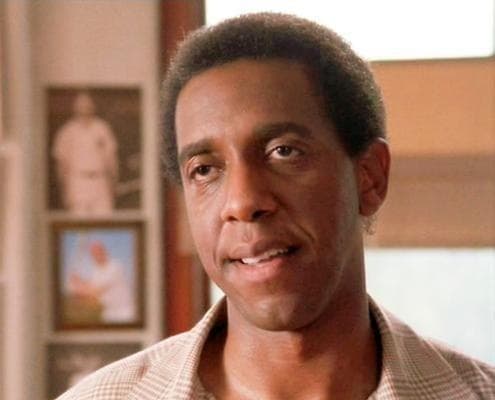 70 Famous Celebrity Scientologists