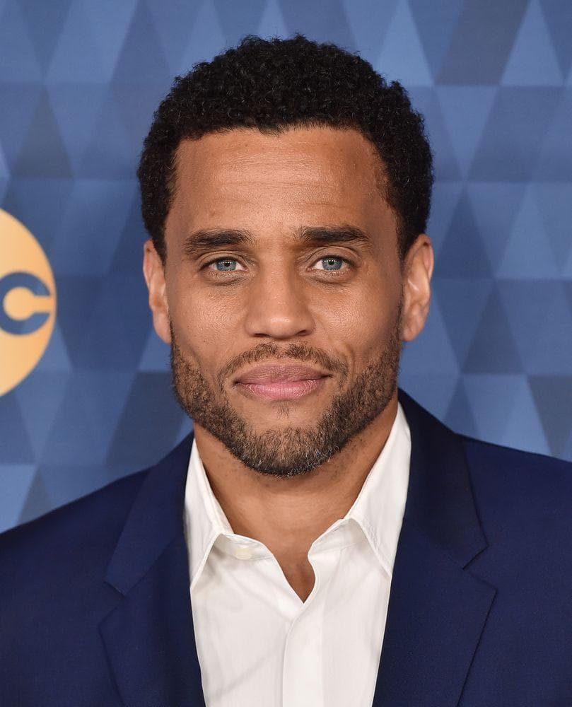 Most Beautiful Eyes In The World Men