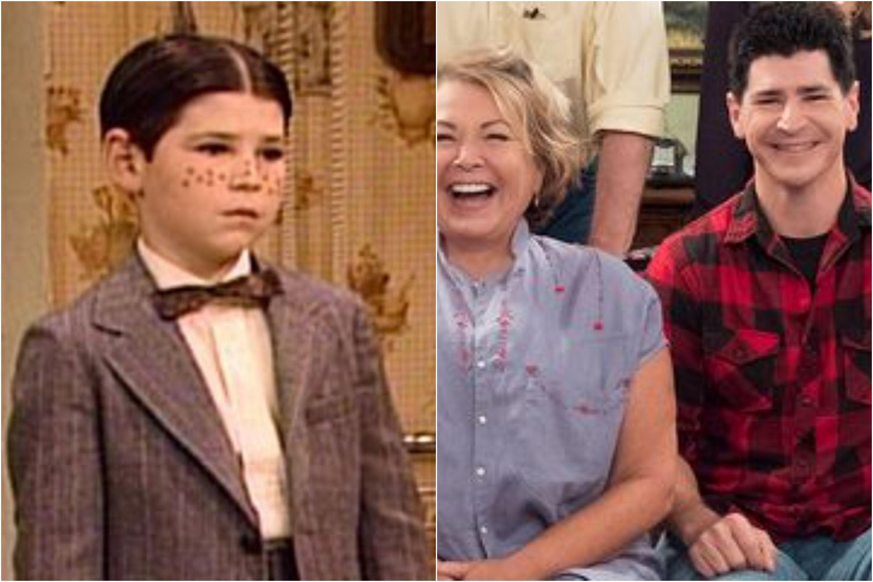 Child Actors Who Work Behind The Scenes Now