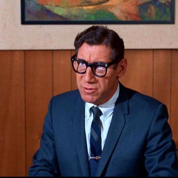 The Best Perry Mason Cast Members, Ranked by Awards and Accolades