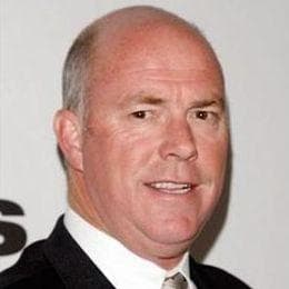 Unforgettable Cast | List of All Unforgettable Actors and Actresses