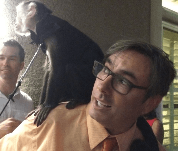 Famous Clowns | List of the Top Well-Known Clowns