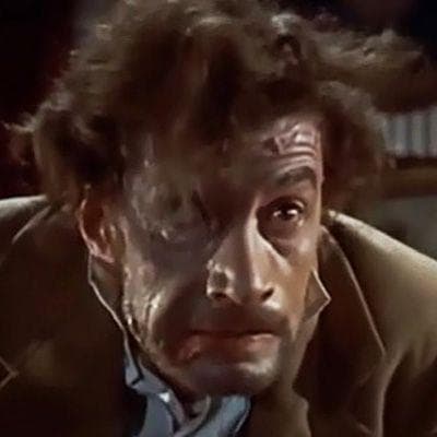 Actors Who Played Frankenstein's Monster In Movies & TV, Ranked