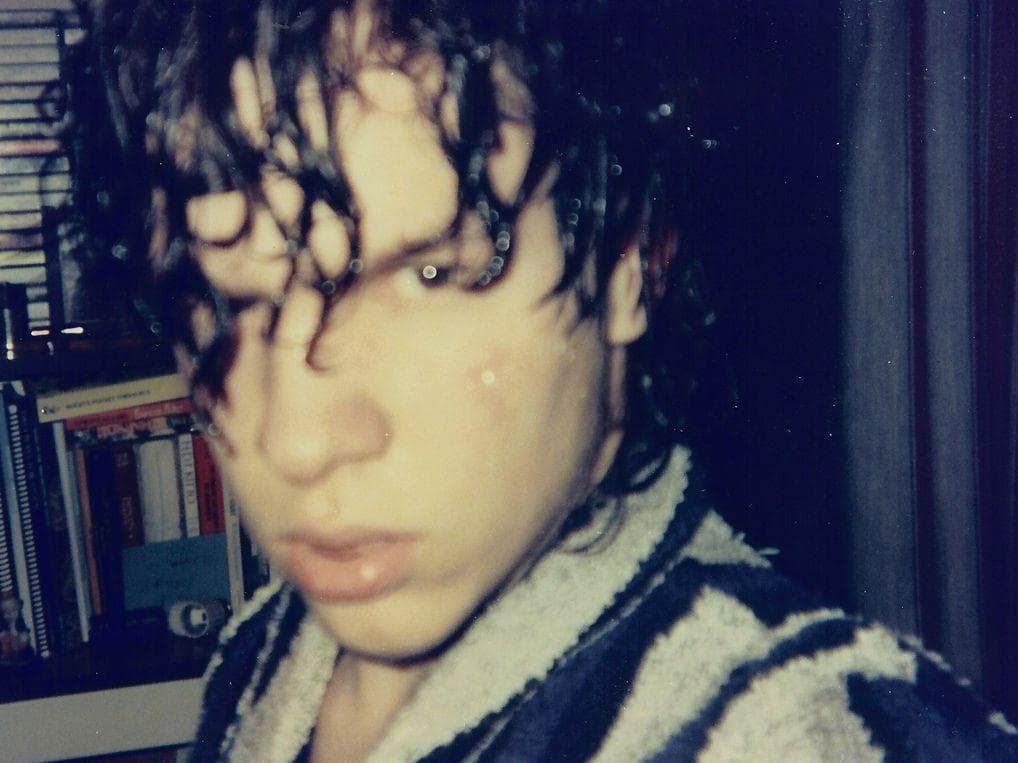 Famous Coke Addicts | List of Celebrities Addicted to Cocaine