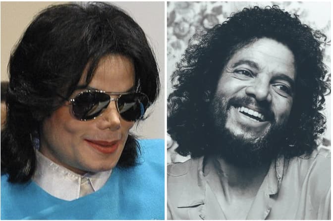 A.I. Images Of Figures From The Past 'As If Nothing Happened' That Took ...