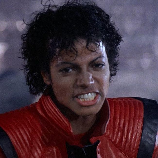 The Most Famous Celebrities Of The '80s, Ranked