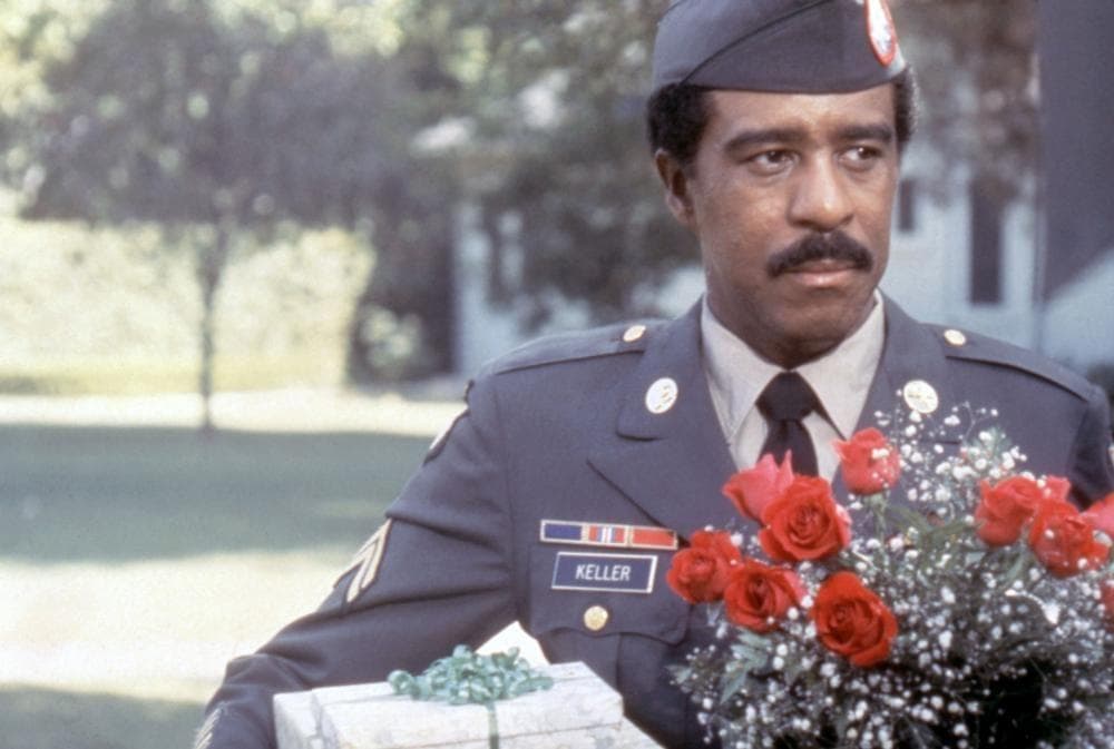 Who Was The Most Famous Actor The Year You Were Born?