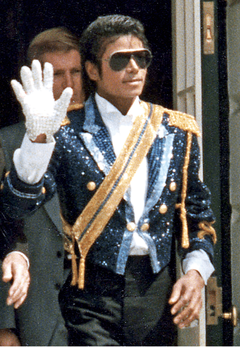 Introverted Rock Stars | Musicians Who Are Introverts