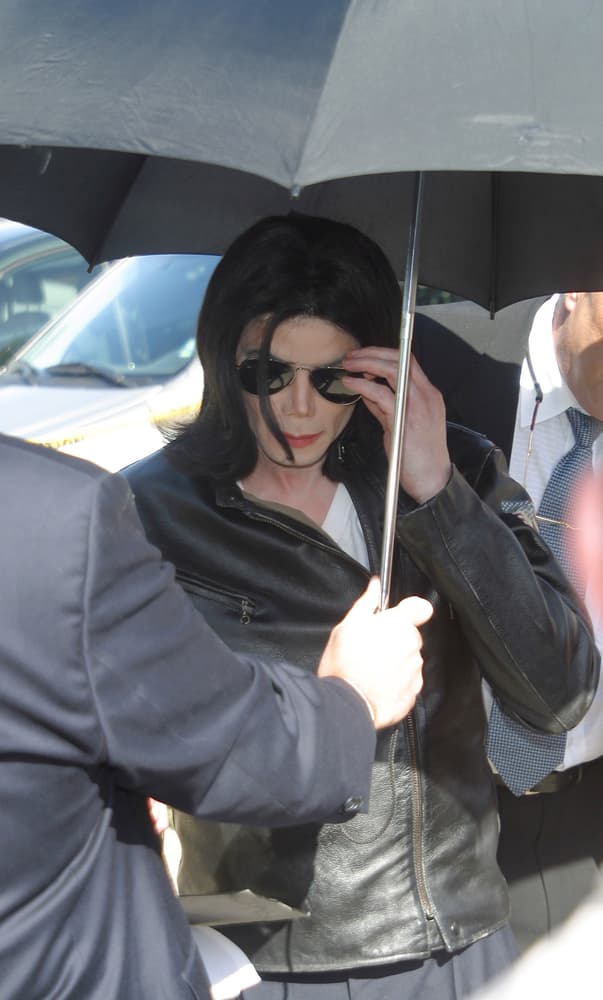 Celebrities with Asperger's Syndrome | List of Famous Aspies