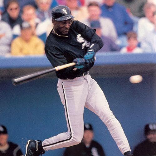 The 26 Biggest NBA Conspiracy Theories In History