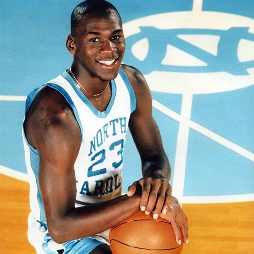 The 50+ Best North Carolina Men's Basketball Players Ever, Ranked