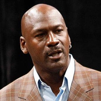 The Best Current NBA Team Owners