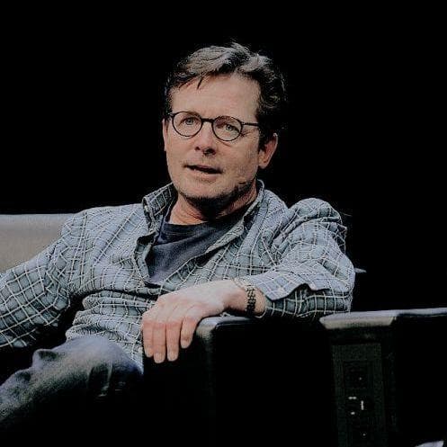 Famous People with GEDs