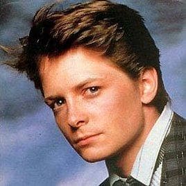 Best Short Actors | List of the Shortest Men in Hollywood