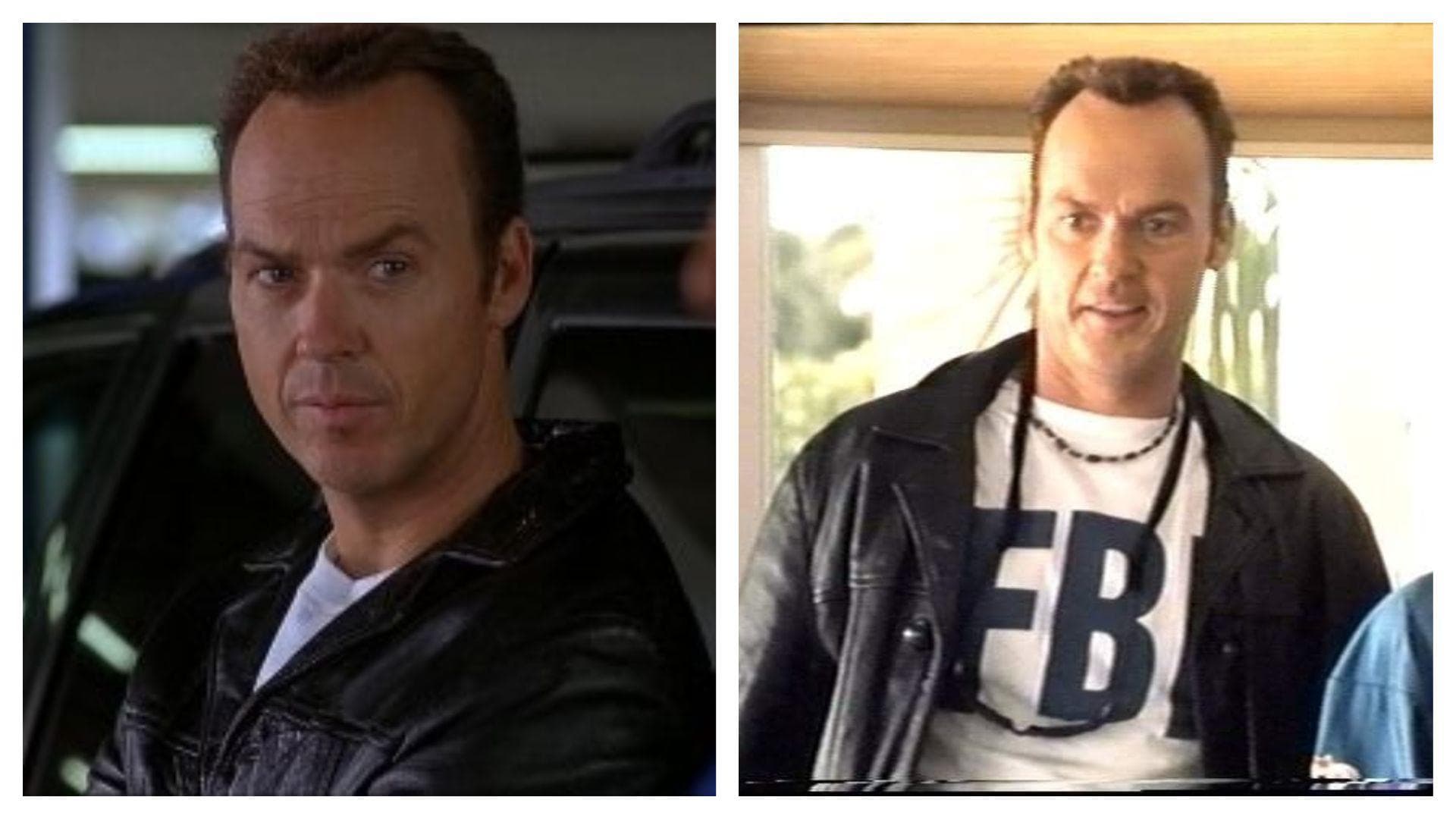 12 Actors Who Played The Exact Same Character In Totally Different Films