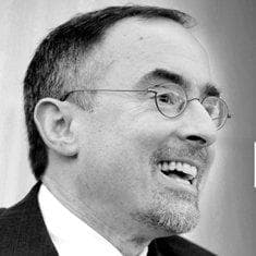 Famous Male Journalists | List of Top Male Journalists