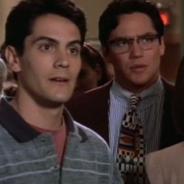 The 22 Best Actors Who Played Jimmy Olsen In Film And TV, Ranked