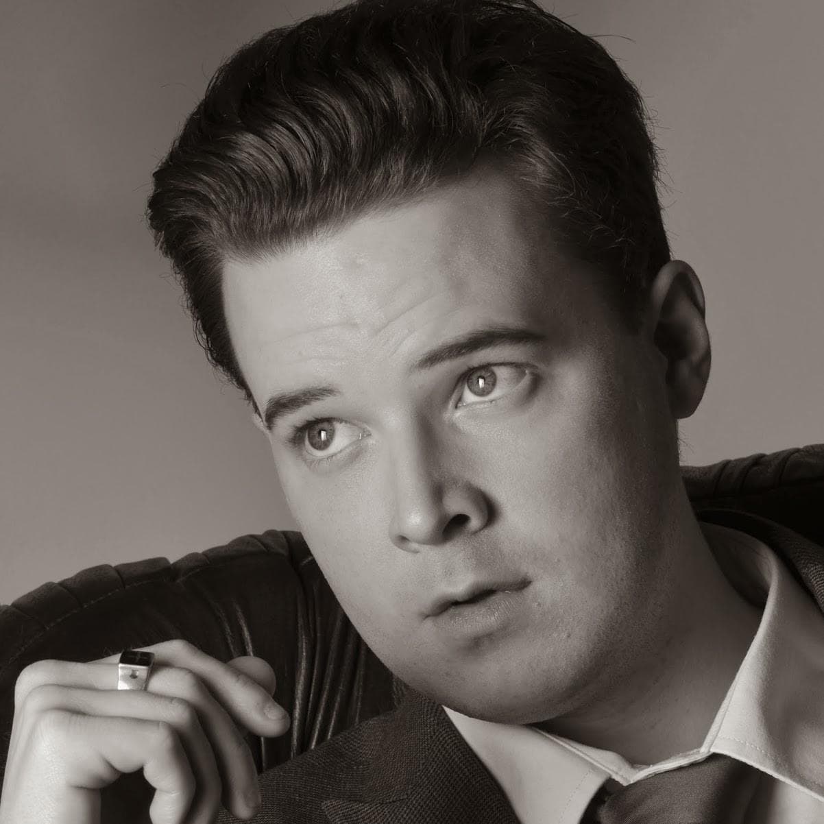 Famous Comedians from Germany | List of Top German Comedians