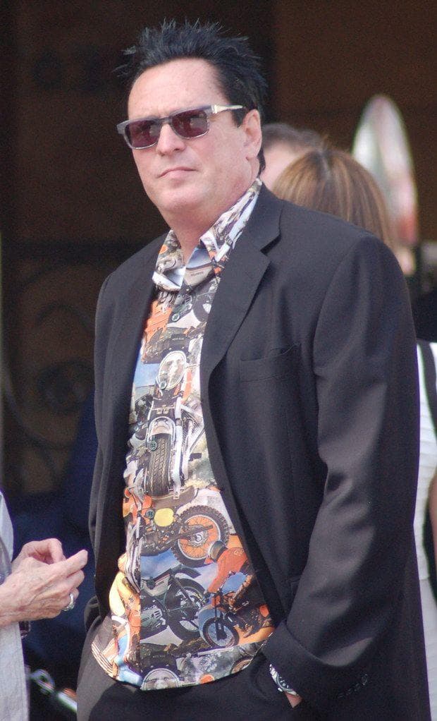 50+ Celebrities Who Have Aged the Worst | List of Celebs Aging Badly