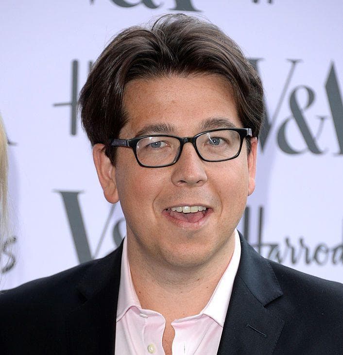 Famous Male Stand-up Comedians | List of Top Male Stand-up Comedians