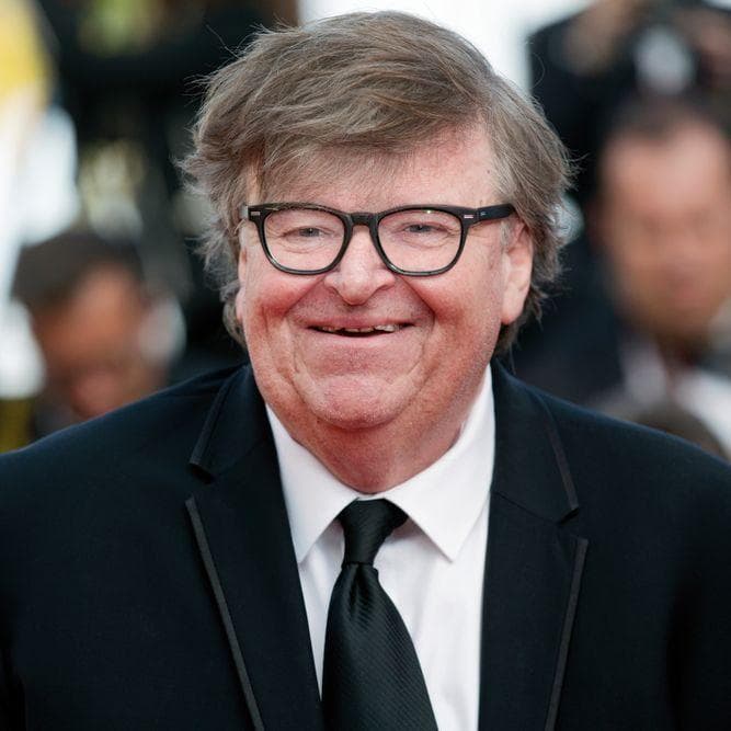 Celebrities Who Live In Detroit: List of Celebrity Homes